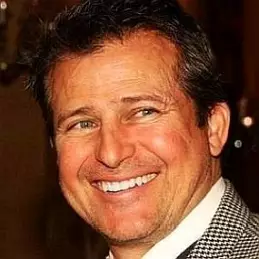 Tim Abell Net Worth 2025: Money, Salary, Bio | CelebsMoney