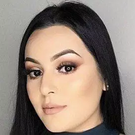 Candy Aguilar Net Worth 2026: Money, Salary, Bio | CelebsMoney