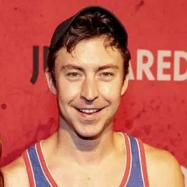 Brian Jordan Alvarez Girlfriend 2025: Dating History & Exes - CelebsCouples