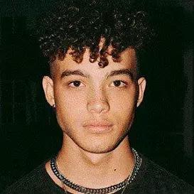 Brandon Amato Net Worth 2026: Money, Salary, Bio | CelebsMoney