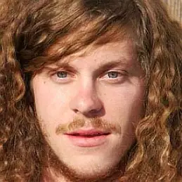 Blake Anderson Net Worth 2026: Money, Salary, Bio | CelebsMoney