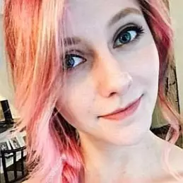 Ashleyosity Net Worth 2026: Money, Salary, Bio | CelebsMoney
