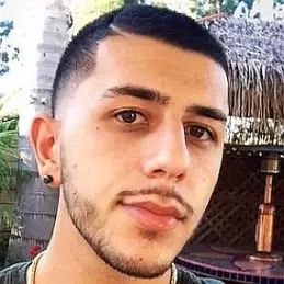 Brandon Awadis Net Worth 2026: Money, Salary, Bio | CelebsMoney
