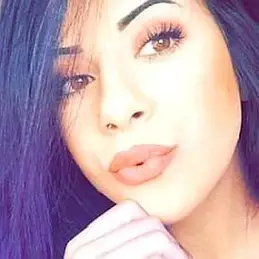 Jessica Awadis – Age, Bio, Personal Life, Family & Stats | CelebsAges