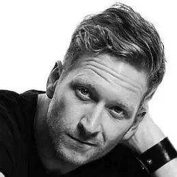 Barrett Baber Net Worth 2026: Money, Salary, Bio | CelebsMoney
