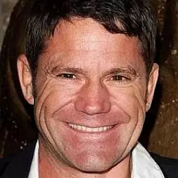 Steve Backshall – Age, Bio, Personal Life, Family & Stats | CelebsAges