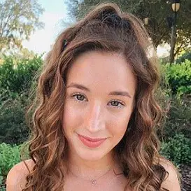 Abbey Bankson: Top 10 Must-Know Facts About YouTuber | FamousDetails