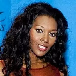 Nyomi Banxxx Net Worth 2026: Money, Salary, Bio | CelebsMoney
