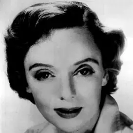 Barbara Baxley – Bio, Personal Life, Family & Cause Of Death | CelebsAges