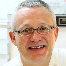 Florian Bellanger Girlfriend 2025: Dating History & Exes - CelebsCouples