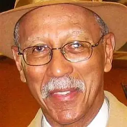 Dave Bing Net Worth 2026: Money, Salary, Bio | CelebsMoney