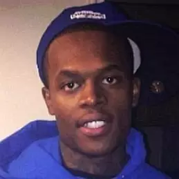Booka 600 Net Worth 2026: Money, Salary, Bio | CelebsMoney