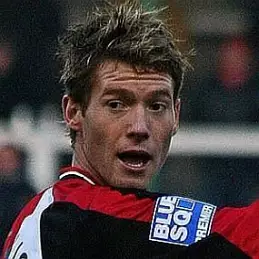 Oliver Bozanic Net Worth 2025: Money, Salary, Bio | CelebsMoney