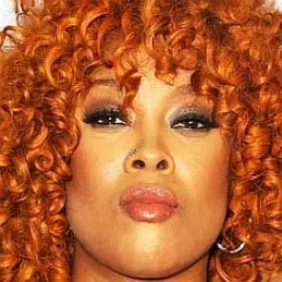 Da Brat Boyfriend 2026: Dating History & Exes - CelebsCouples