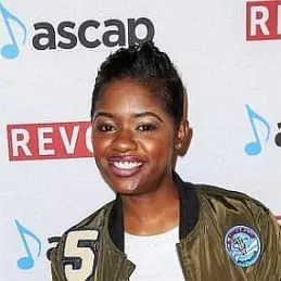 Bre-z Boyfriend 2026: Dating History & Exes - CelebsCouples