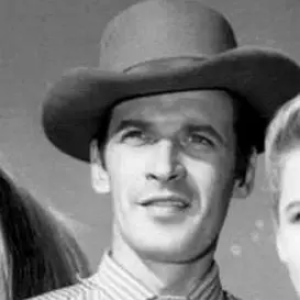 Peter Breck – Bio, Personal Life, Family & Cause Of Death | CelebsAges