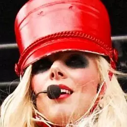 Maria Brink Boyfriend 2026: Dating History & Exes - CelebsCouples