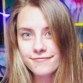 Hannah Bryan Net Worth 2026: Money, Salary, Bio | CelebsMoney