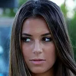 Rachel Bush Net Worth 2026: Money, Salary, Bio | CelebsMoney