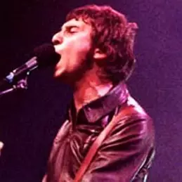 Nic Cester Net Worth 2026: Money, Salary, Bio | CelebsMoney