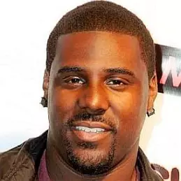 King Chip Net Worth 2026: Money, Salary, Bio | CelebsMoney