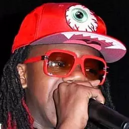 Lil Chuckee Net Worth 2026: Money, Salary, Bio | CelebsMoney
