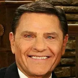 Kenneth Copeland Net Worth 2026: Money, Salary, Bio | CelebsMoney