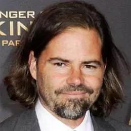 Peter Craig Net Worth 2026: Money, Salary, Bio | CelebsMoney