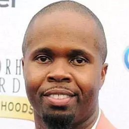 Cupid Net Worth 2026: Money, Salary, Bio | CelebsMoney