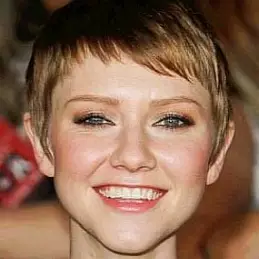 Valorie Curry Husband 2026: Dating History & Exes - CelebsCouples