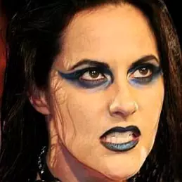 Daffney Boyfriend 2026: Dating History & Exes - CelebsCouples