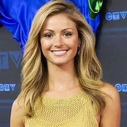Rebecca Dalton Net Worth 2026 Money Salary Bio Celebsmoney 0547