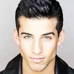 Carson Dean Net Worth 2026: Money, Salary, Bio | CelebsMoney