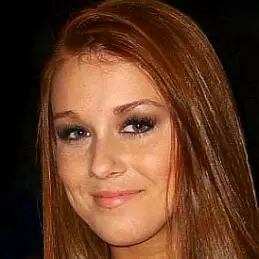 Leanna Decker Boyfriend 2026: Dating History & Exes - CelebsCouples