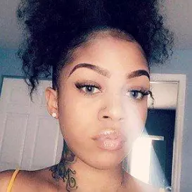 Dej Rosegold Boyfriend 2026: Dating History & Exes - CelebsCouples