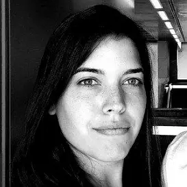 Maya Devir Net Worth 2026: Money, Salary, Bio | CelebsMoney