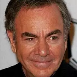 Neil Diamond Net Worth 2026: Money, Salary, Bio | CelebsMoney