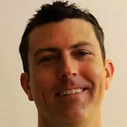 Mark Dice Net Worth 2026: Money, Salary, Bio | CelebsMoney