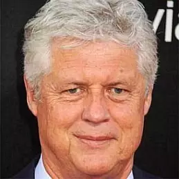 Roger Donaldson Net Worth 2026: Money, Salary, Bio | CelebsMoney