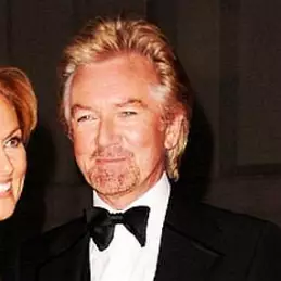 Noel Edmonds Net Worth 2025: Money, Salary, Bio | CelebsMoney