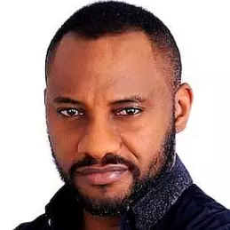 Yul Edochie Net Worth 2026: Money, Salary, Bio | CelebsMoney