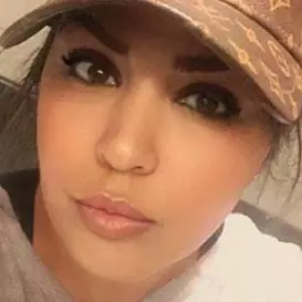 Layla El Husband 2026: Dating History & Exes - CelebsCouples