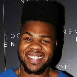 MNEK Net Worth 2026: Money, Salary, Bio | CelebsMoney
