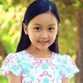 Malea Emma Net Worth 2025: Money, Salary, Bio | CelebsMoney