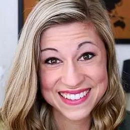 Michelle Ferre Net Worth 2025: Money, Salary, Bio | CelebsMoney