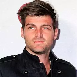 Cubbie Fink Net Worth 2026: Money, Salary, Bio | CelebsMoney