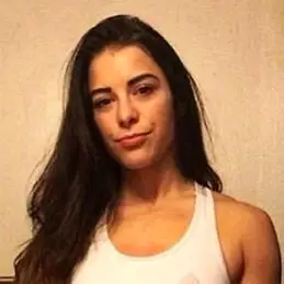 Maddy Forberg – Age, Bio, Personal Life, Family & Stats | CelebsAges