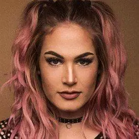 Joya G. Boyfriend 2025: Dating History & Exes - CelebsCouples