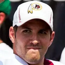 Graham Gano Net Worth 2026: Money, Salary, Bio | CelebsMoney