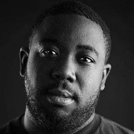 David Gborie Net Worth 2026: Money, Salary, Bio | CelebsMoney